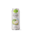 CoCo Joy – Home of the Best Coconut Water
