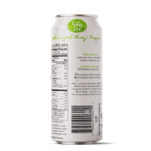 CoCo Joy – Home of the Best Coconut Water