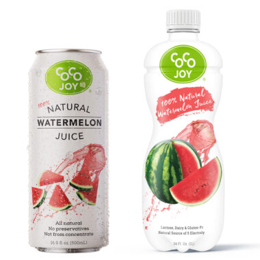 CoCo Joy – Home of the Best Coconut Water