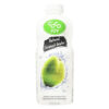 Natural Coconut Water – CoCo Joy