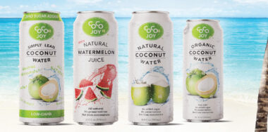 Where to Buy – CoCo Joy